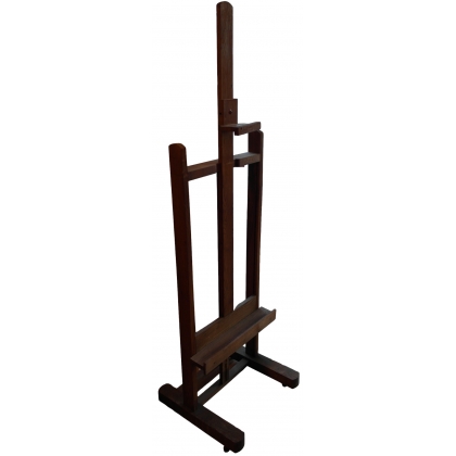 Porte-tableau sur Moinat SA - Antiquités décoration